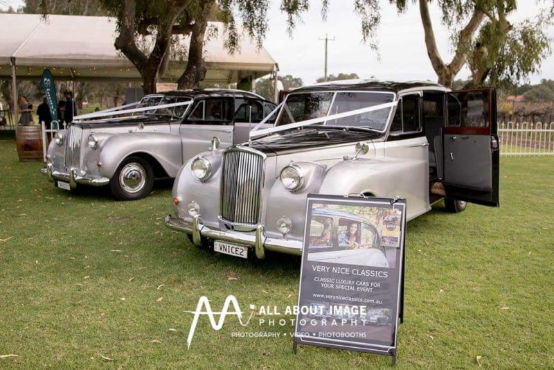 Perth Limo Hire - From $199 - Limousines and Classics Perth